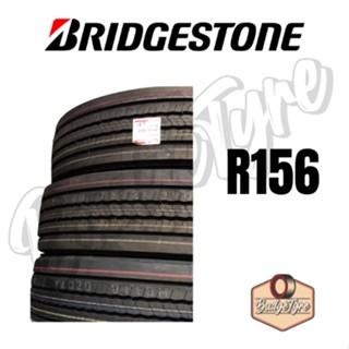 295/80R22.5 Bridgestone Firestone Yokohama Truck Tyre R156 M729 FS400 ...