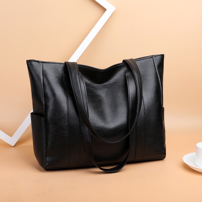 Tote Bag Zip Handbag Women Beg Tangan Wanita Murah Bag Women Tote Bag ...