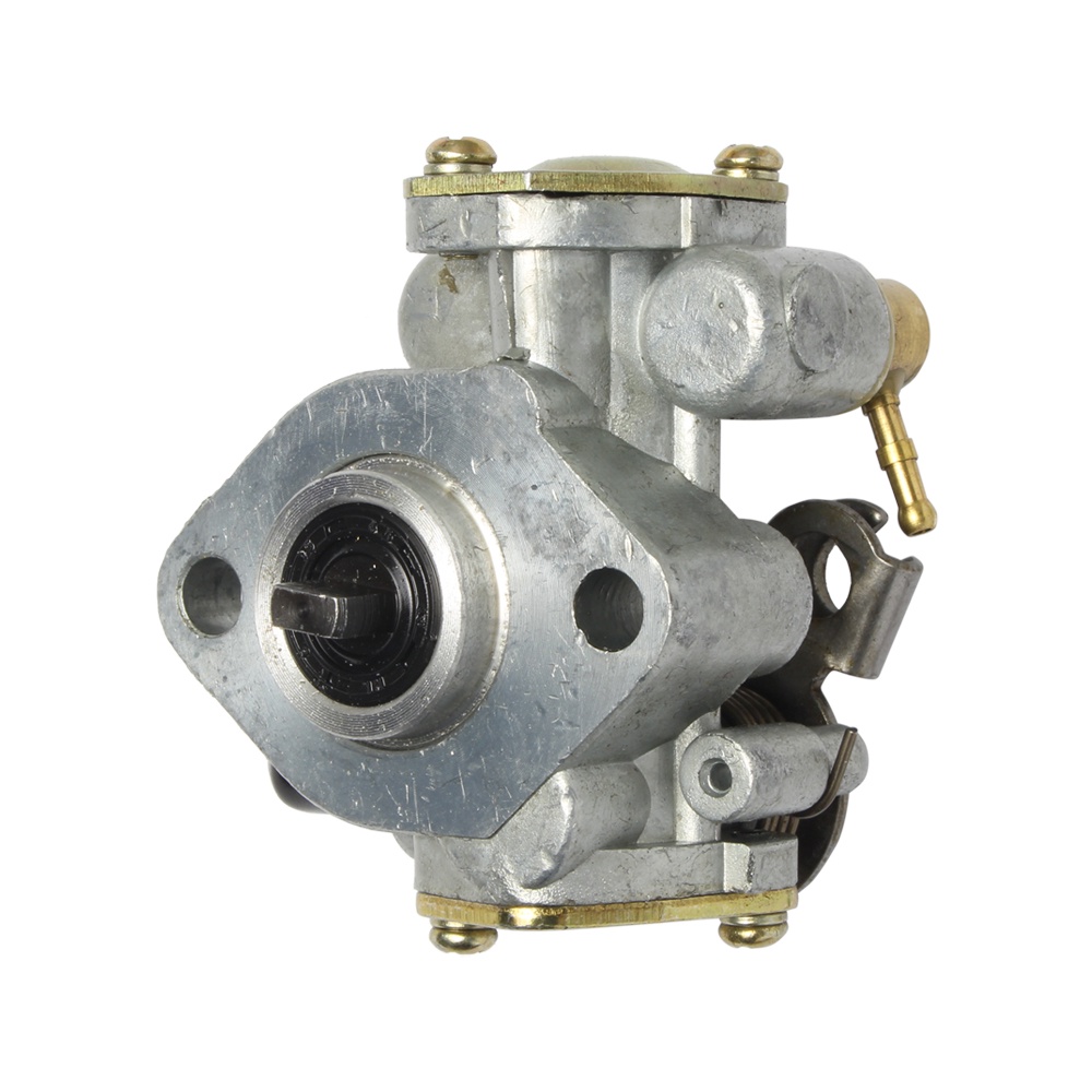 oil Pump assy For Rc80 Rc100 Rc110 Rg110 Rgv120 Rgs110 2t Bravo 80 ...