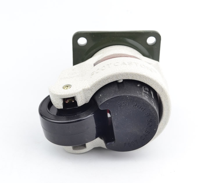 GD-40F/60F/80F,LOAD 500KG, Level adjustment wheel/Casters,flat support ...