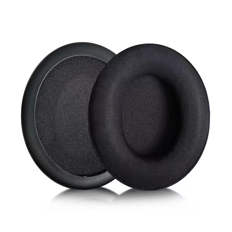 Suitable for ASUS ROG Strix GO 2.4 BT Fusion 300 500 700 Earphone Case ...