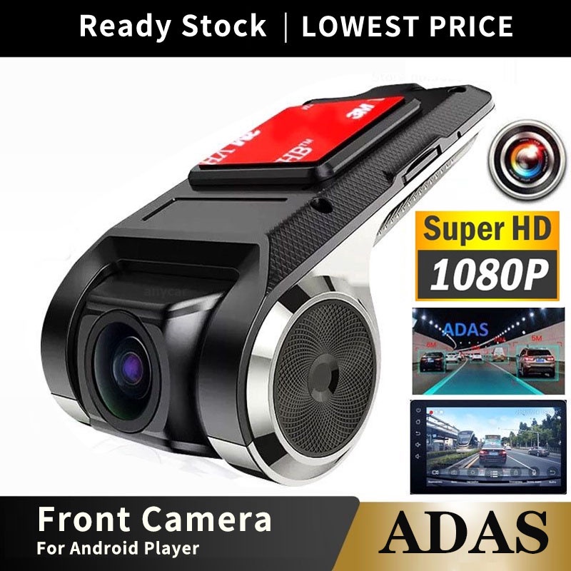 Android15 Carplay Android Auto 7 9 10 1 Inch Android Player Car