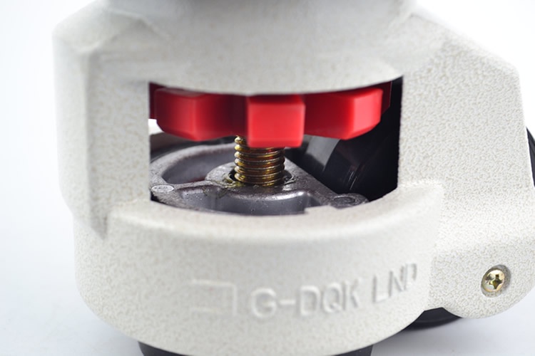 GD-40F/60F/80F,LOAD 500KG, Level adjustment wheel/Casters,flat support ...