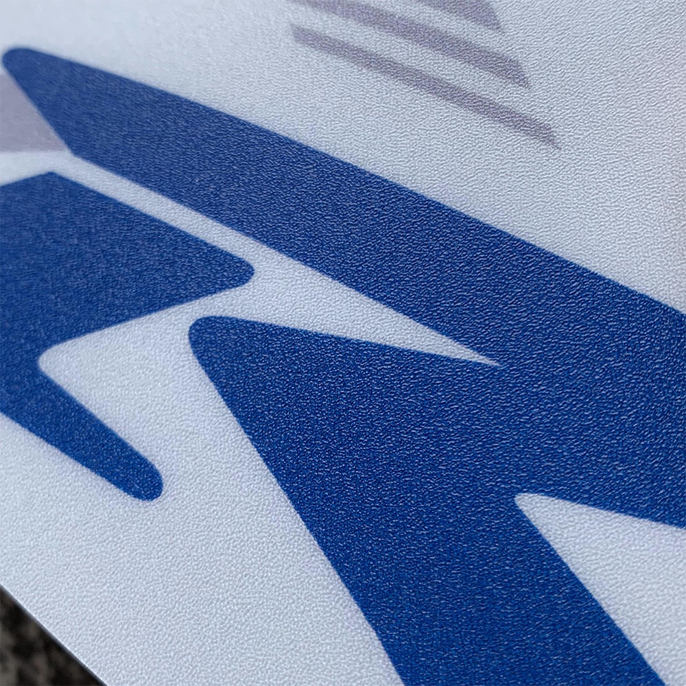 Suzuki GSX 250R GSX250R Fuel Tank Set Decal Motorcycle Tank Side ...