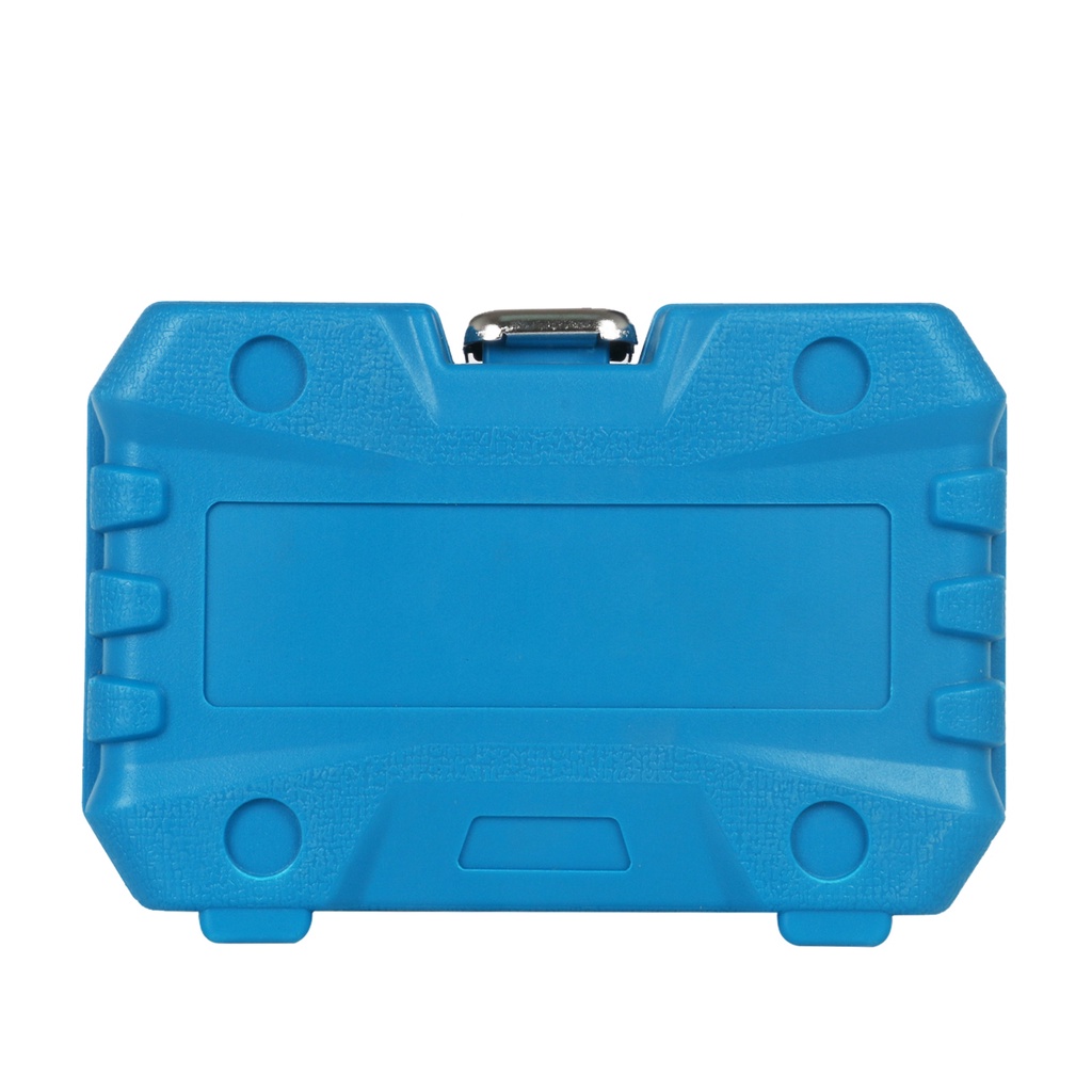 FXTUL 23pcs Wheel Lock Lugnut Anti-Theft Lug Nut Screw Removal Key ...