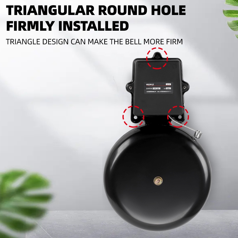 Din Rail Timer Intelligent Microcomputer Auto Bell Ring Timer ...