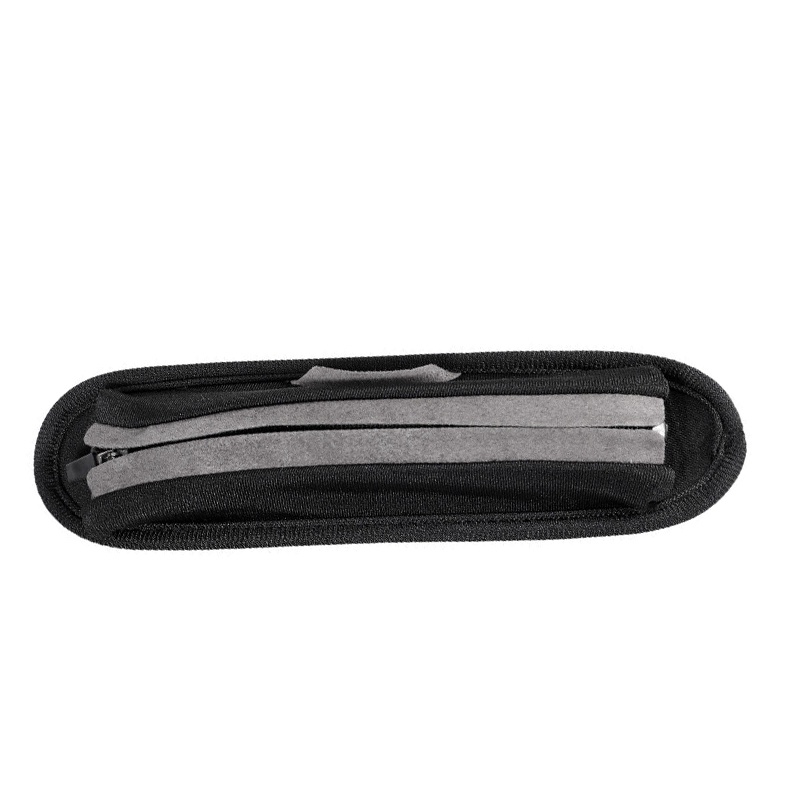 Suitable for ASUS ROG Strix GO 2.4 BT Fusion 300 500 700 Earphone Case ...