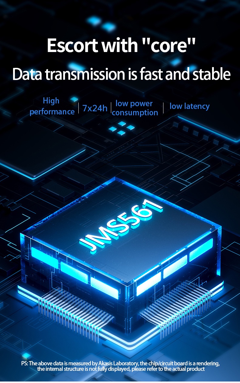 ACASIS 2.5/3.5 Dual Bay SATA To USB 3.0 HDD Enclosure Array Desktop ...