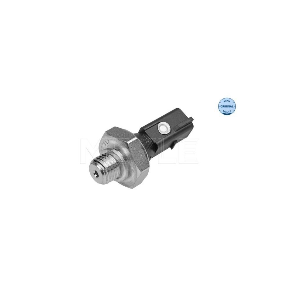 Mercedes Benz Meyle Oil Pressure Switch [1-PIN] M266 W169 W245 ...