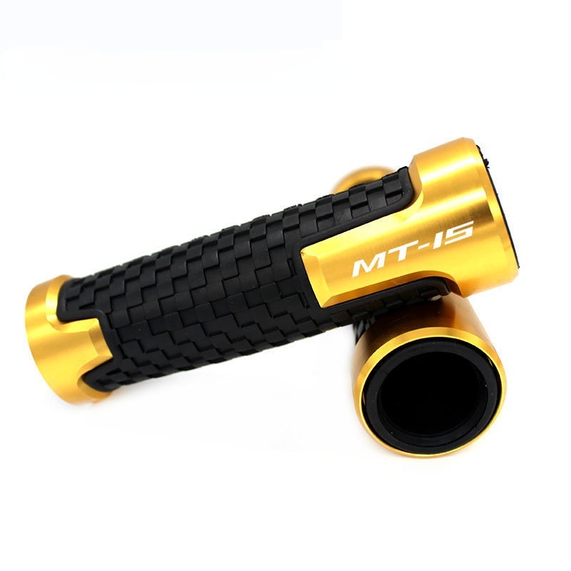 For YAMAHA MT15 MSLAZ Z150 2005-2019 2018 Motorcycle Accessories 7/8 ...