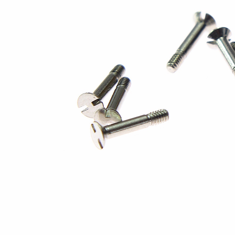 Stainless Steel Screw with Screwdriver For Hublot Bigbang Classic ...