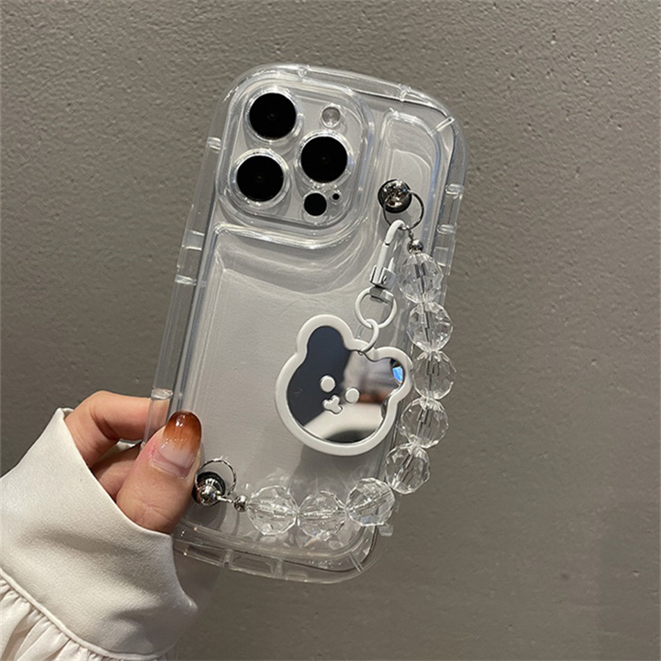 Clear TPU Case Vivo Y35 Y02s Y16 Y02 Y15s Y15a Y33s Y12s Y20s Y20 Y20s ...