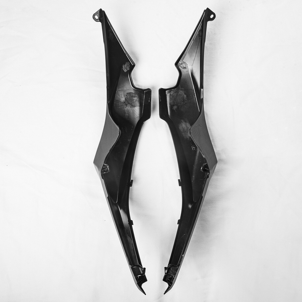 Ultrasupplier For Kawasaki Z650 Z 650 2017 2018 2019 Unpainted ...