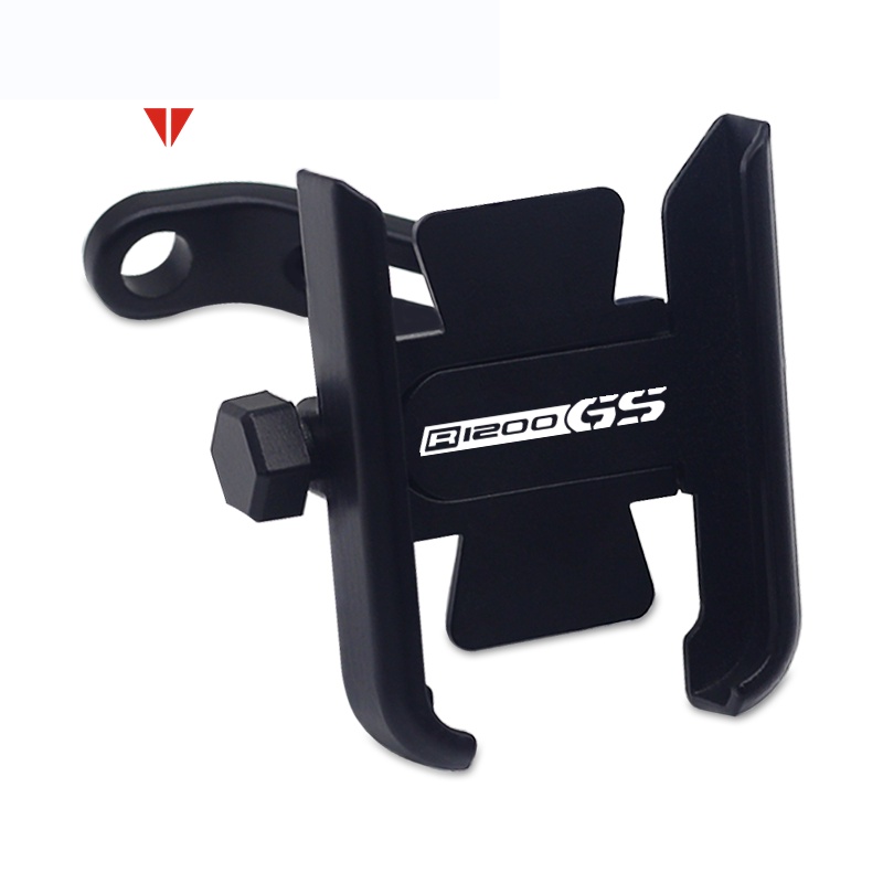 For BMW R1200GS R1200RS R1200RT R 1200 GS LC ADV Motorcycle Navigator ...
