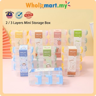 mini box - Prices and Promotions - Jan 2024 | Shopee Malaysia