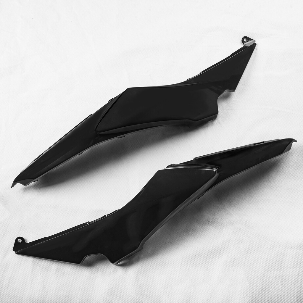 Ultrasupplier For Kawasaki Z650 Z 650 2017 2018 2019 Unpainted ...