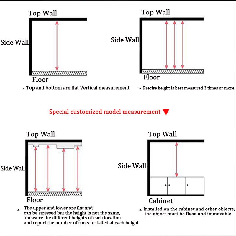DIY/Partition wall partition decoration simple modern wrought iron ...