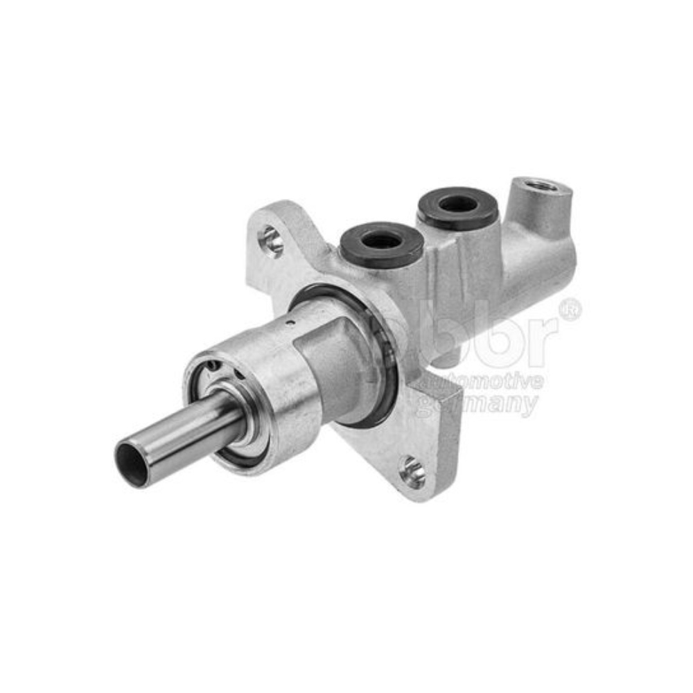 Mercedes Benz BBR BRAKE Master pump M104-W210-E280 W140 S280/320-FC-U ...