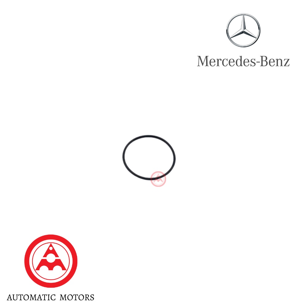 Original Mercedes Benz Camshaft Magnet O Ring M271 CGI 820 860 861 M272 ...