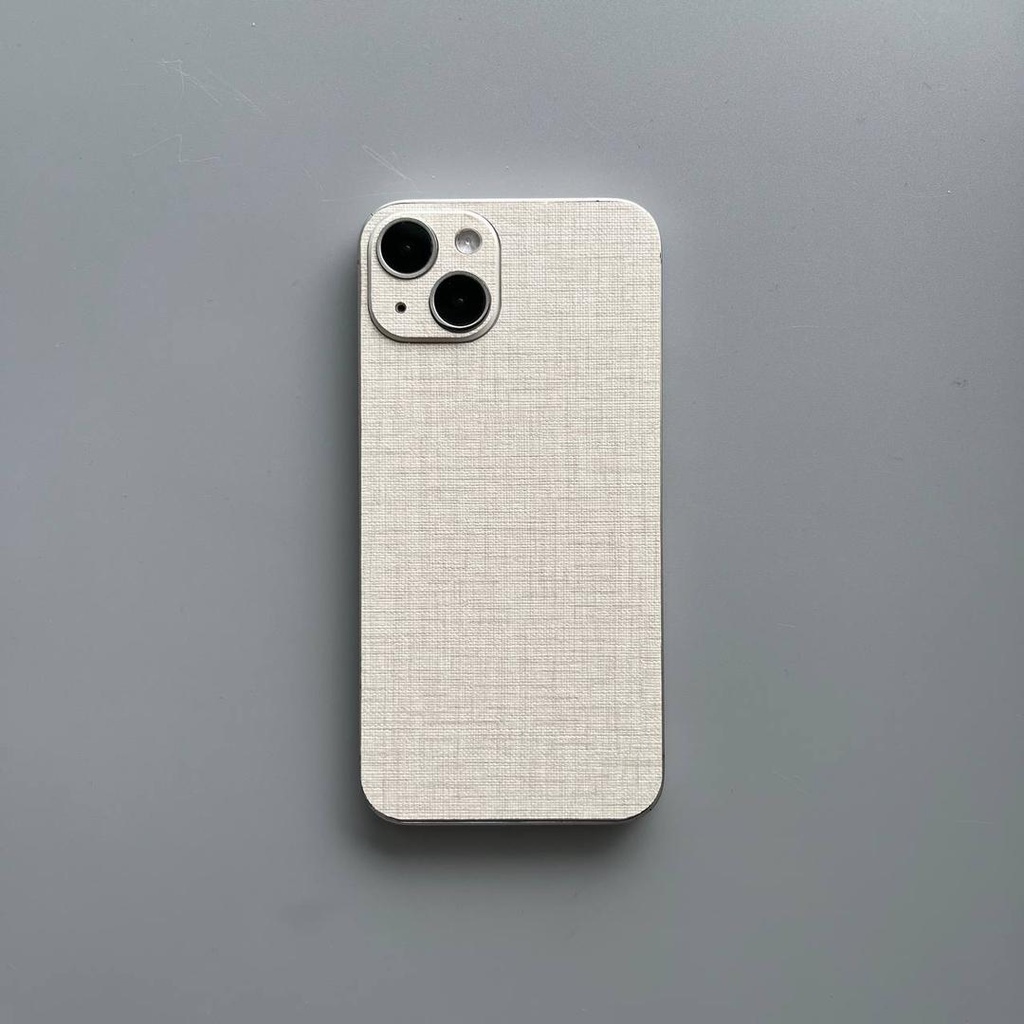 Mojoskins 3M Canvas Wireless Tag Skin Wrap Sticker - Wireless Tag ...