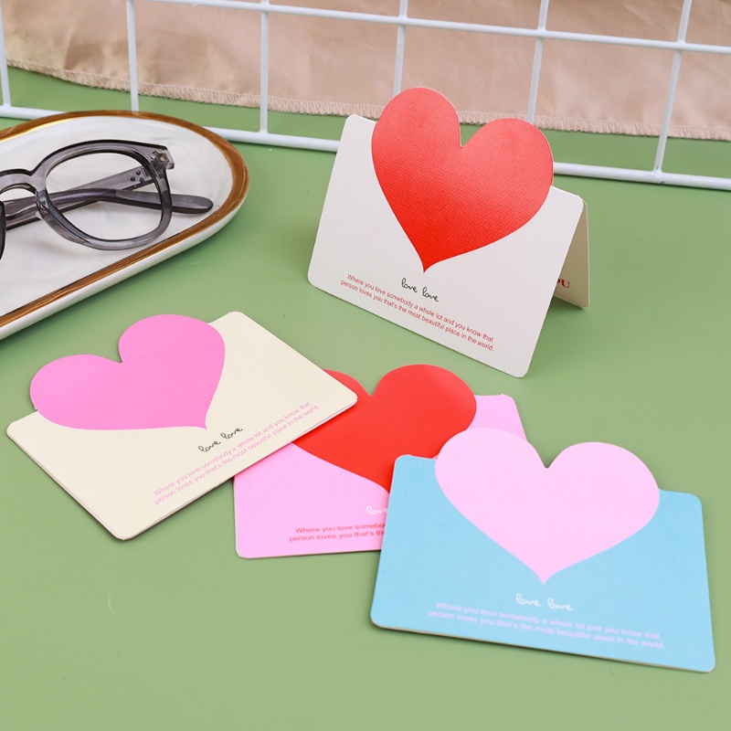 Birthday card postcard invitation card marriage thank you card Designs ...