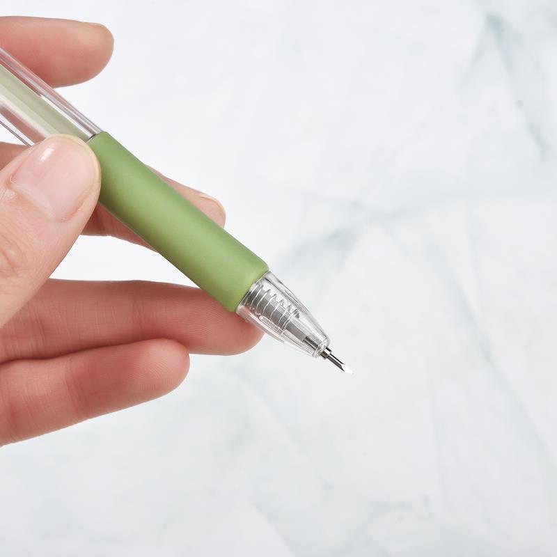 5pcs Paper Knife, Hand Account Pen Knife, with 4 Ceramic Pen Knives ...
