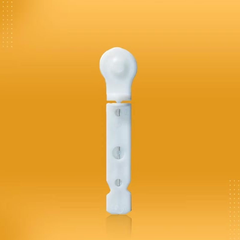 Accu Chek Softclix 25s ( 1Box ) | Shopee Malaysia