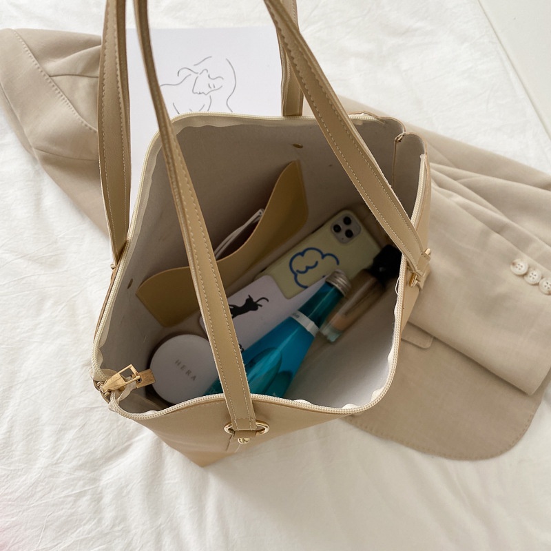 Tote Bag Student Bag Women Handbag Women Shoulder Bag Women Big Handbag ...