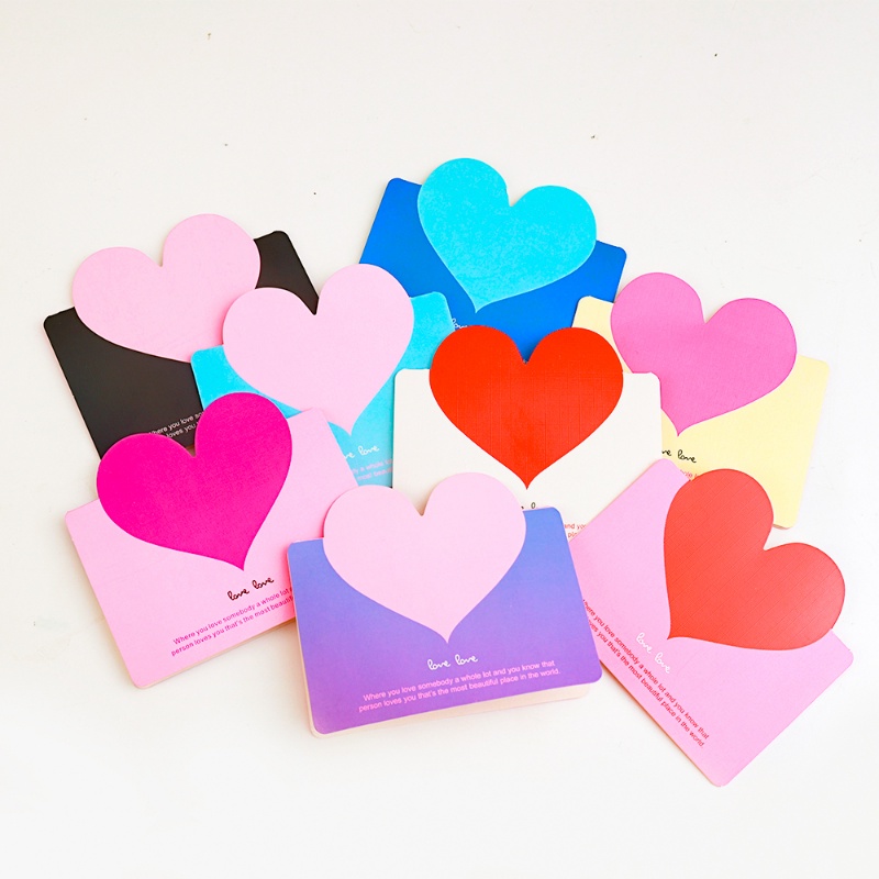 Birthday card postcard invitation card marriage thank you card Designs ...