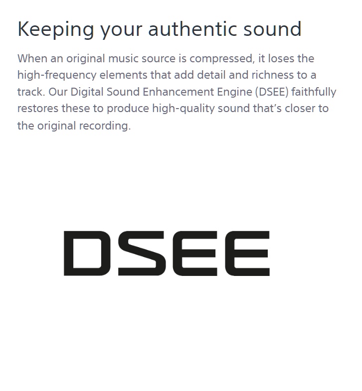 Sony WH-CH720N Active Noise Cancelling Bluetooth Wireless On-Ear ...