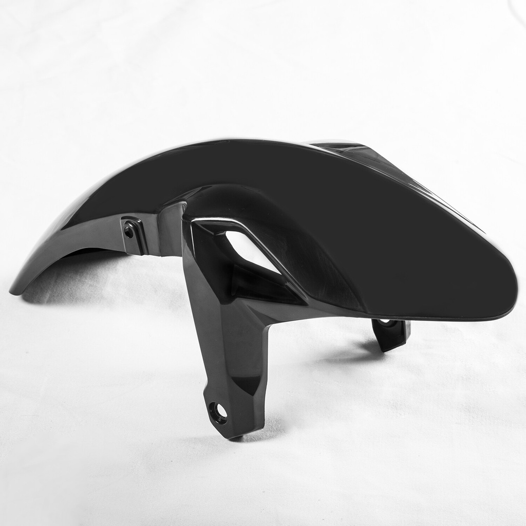 Ultrasupplier For Kawasaki Z650 Z 650 2017 2018 2019 Unpainted ...