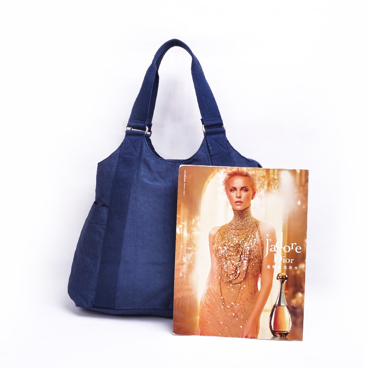 Kipling Original Stylish and Elegant Shoulder Bag Practical and ...