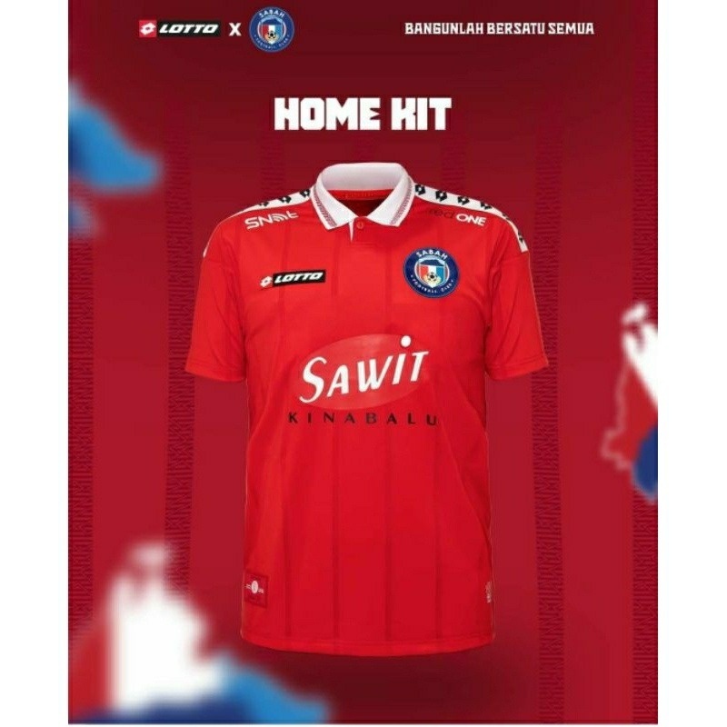Sabah Jersey 2023 Sabah Fc Jersey 2023 Home Jersi Sabah 2023 Home SABAH ... Sabah Jersey 2023 Sabah Fc Jersey 2023 Home Jersi Sabah 2023 Home SABAH ...