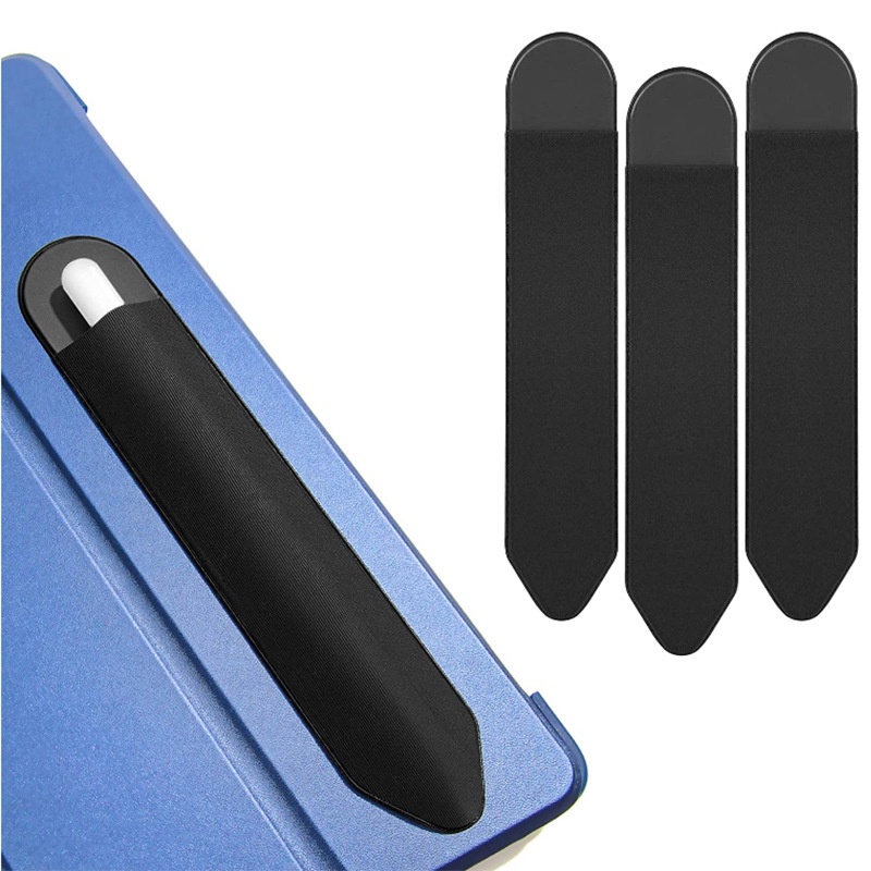 1 Pc High Quality Pencil Holder Smart Electronic Pen Protection Case 4 ...