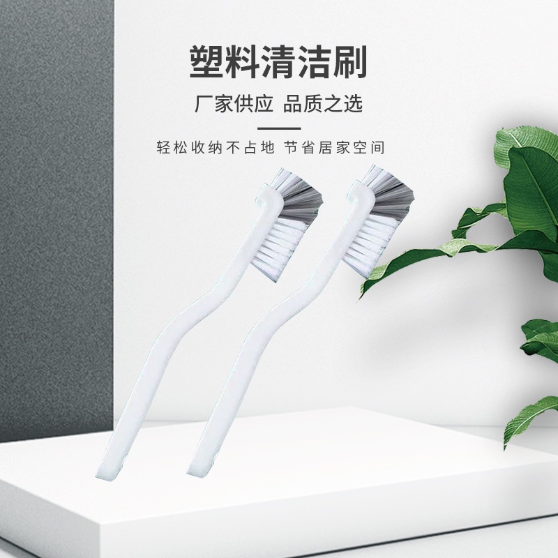 Berus Panjang Botol Cerek Berus Alat Pembersihan Dapur Long Handled ...