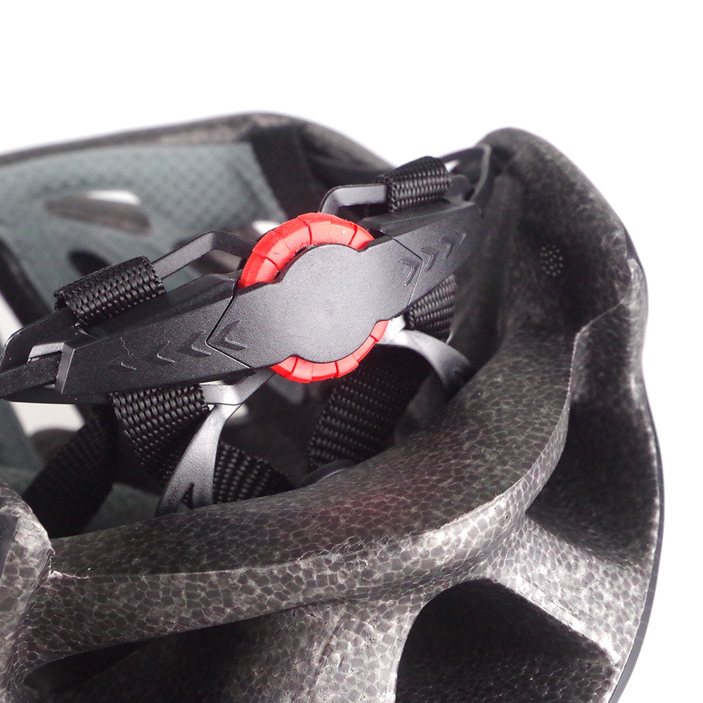 Evade S Work Aero Bike Helmet Ultralight Triathlon Aerodynamics Helmet For Men Women Road Bike ...