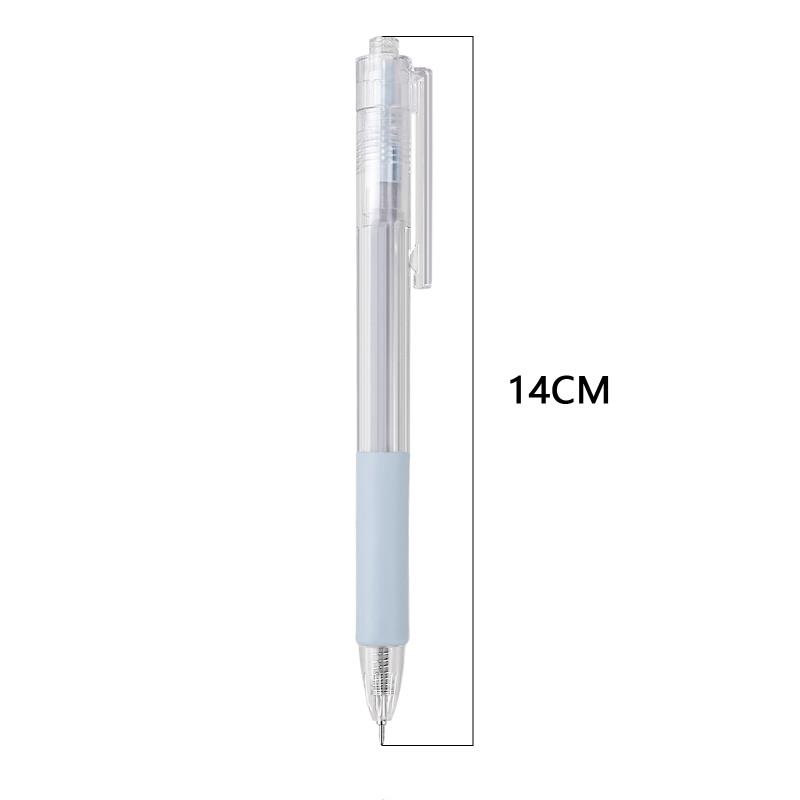 5pcs Paper Knife, Hand Account Pen Knife, with 4 Ceramic Pen Knives ...