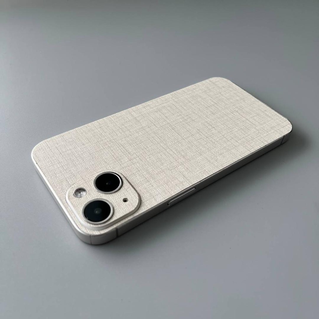 Mojoskins 3M Canvas Wireless Tag Skin Wrap Sticker - Wireless Tag ...