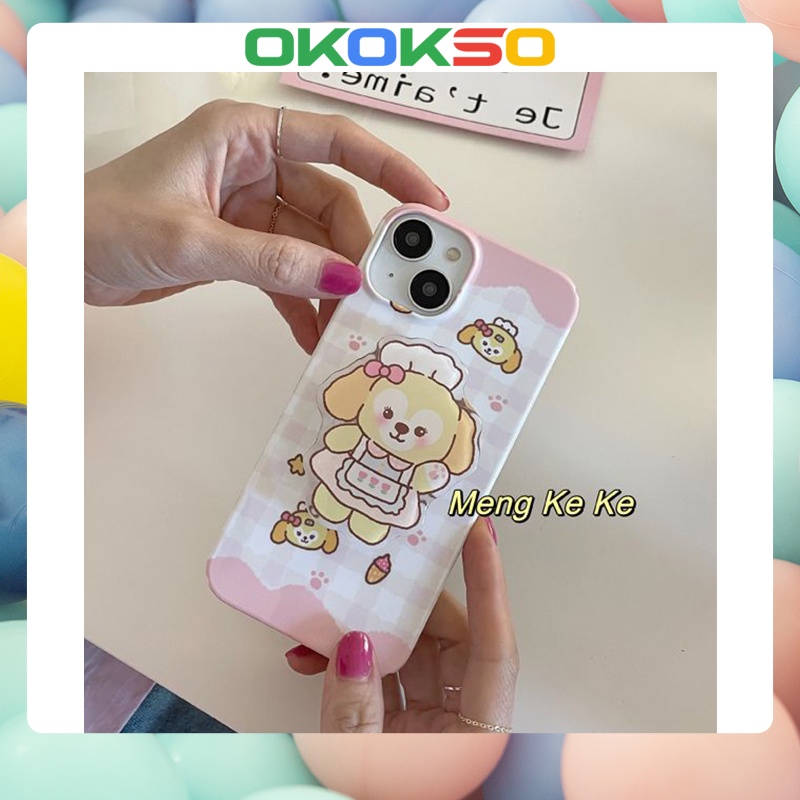 Suitable For OPPO Phone Case Reno9/Reno8/Reno7pro/reno6/7z/8T/5 New ...