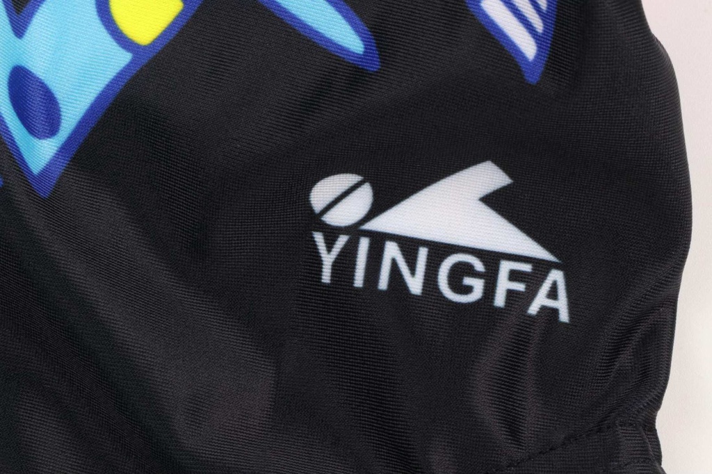 YINGFA Girl Swimwear Kids Racing Competitive Swimsuit Girls Training ...
