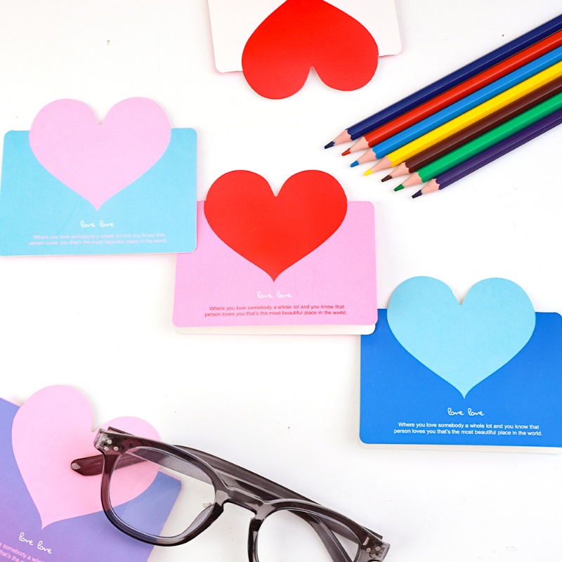 Birthday card postcard invitation card marriage thank you card Designs ...