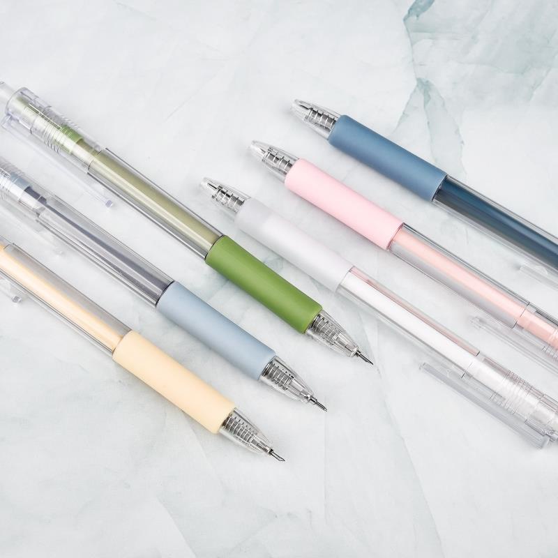 5pcs Paper Knife, Hand Account Pen Knife, with 4 Ceramic Pen Knives ...