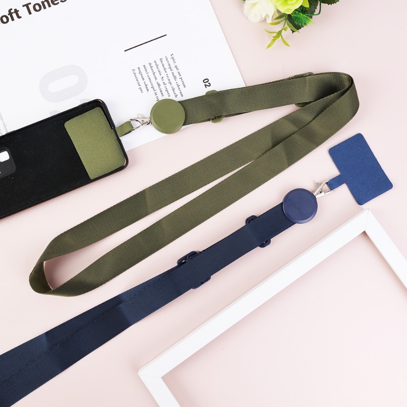 [ Featured ] Cell Phone Anti-loss Rope Electronic Products Anti-drop ...
