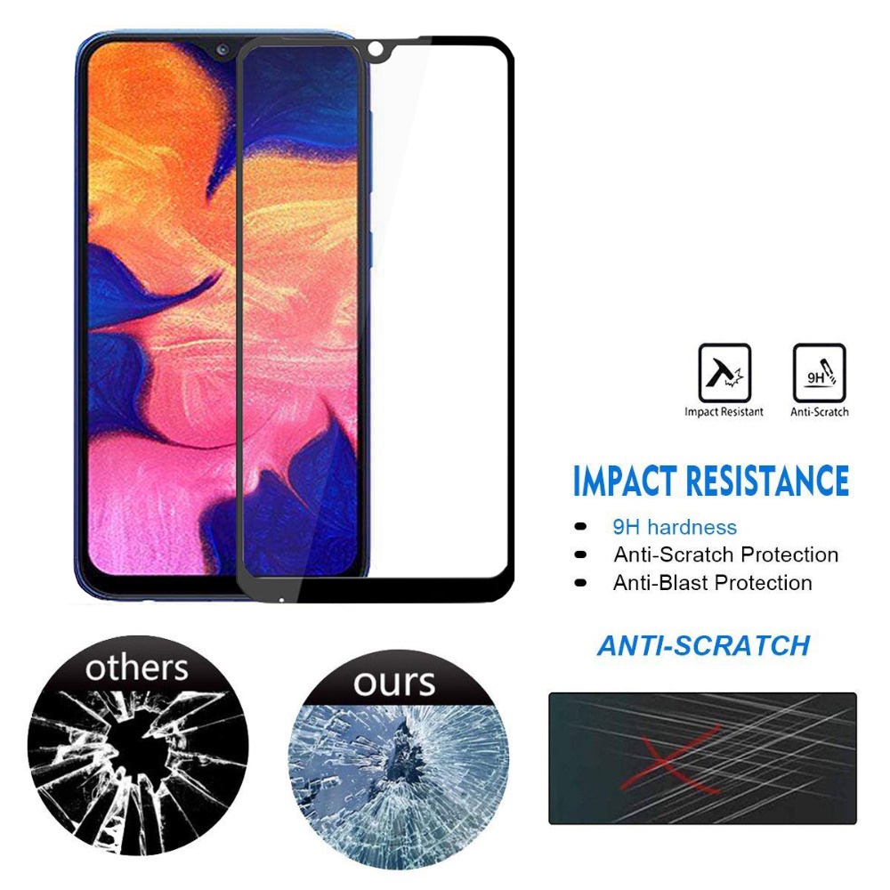 For Infinix Note 30 Pro 4G 5G Note 30 VIP Note 30i X6833B X6716B X6711 ...