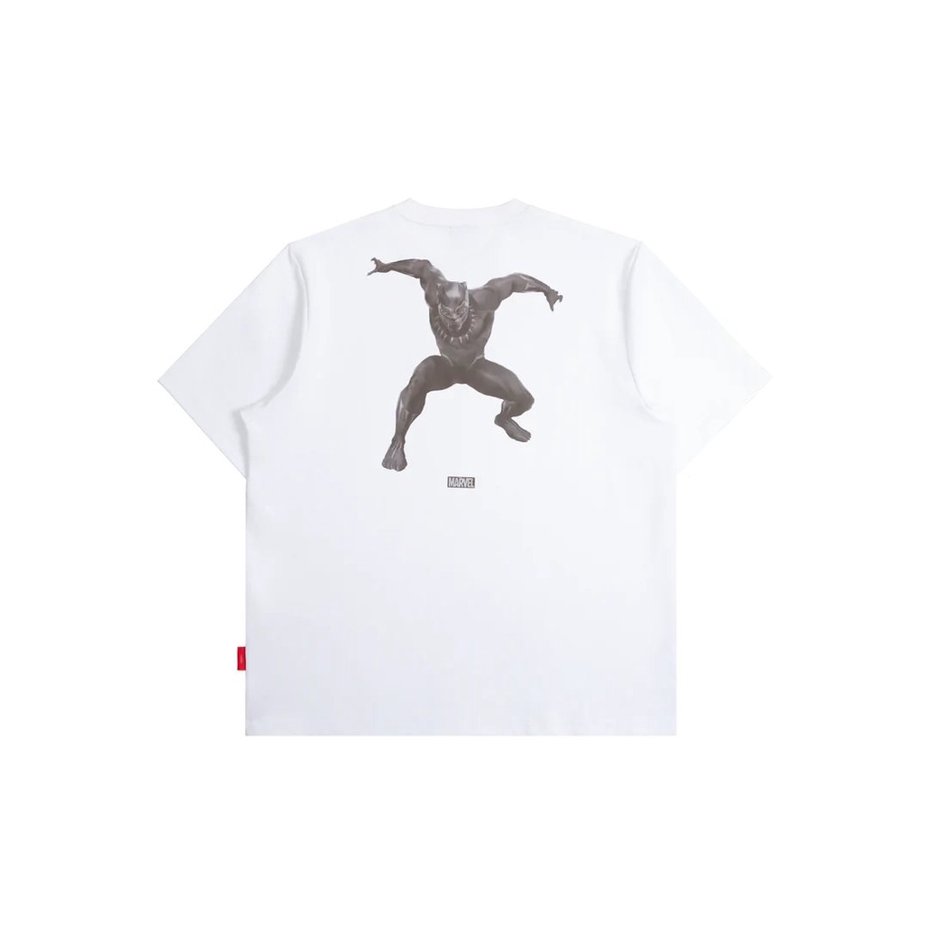 TNTCO BP TEE (MARVEL SERIES) | Shopee Malaysia