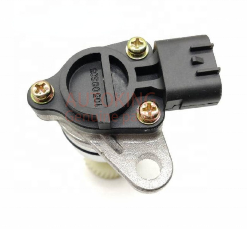 Transmission Speed Sensor Gear Speedometer for Verossa Soarer 1JZ-GTE 5 ...