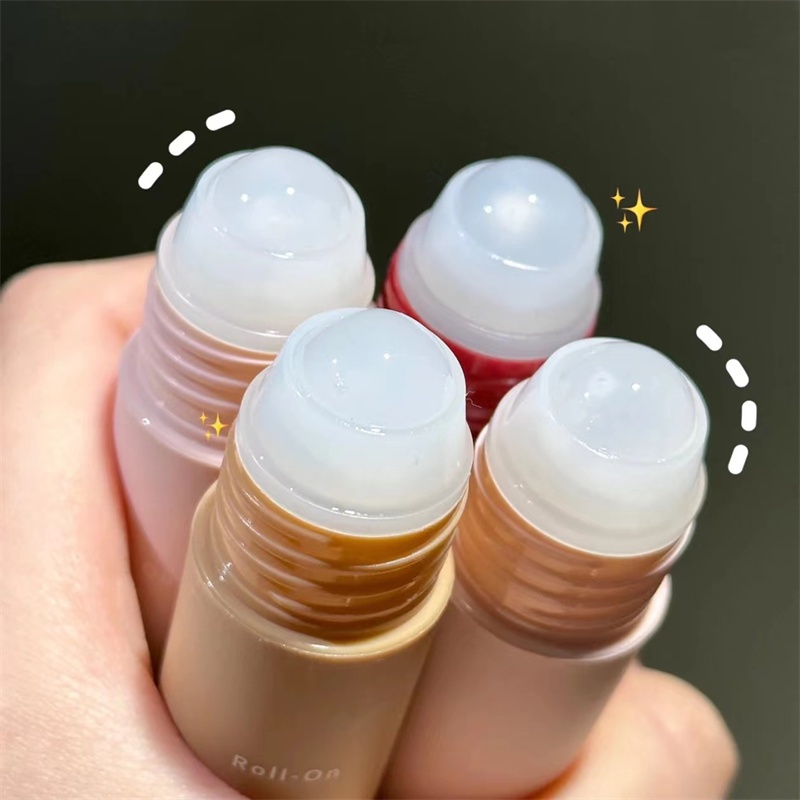 Roll Underarm Deodorant UHC Perfume 20ml Helps Whiten and Keep Underarm ...