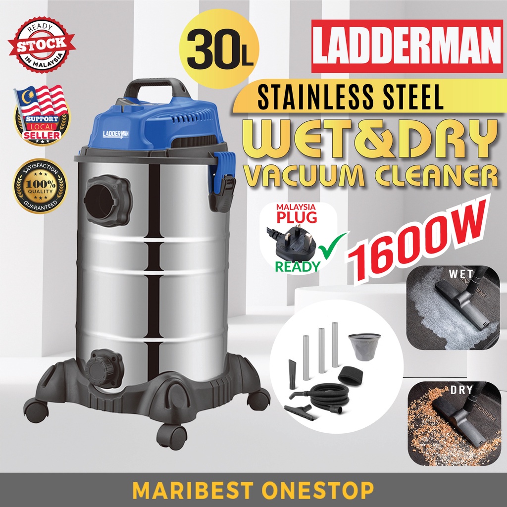 industrial vacuum - Prices and Promotions - Jun 2026 | Shopee Malaysia