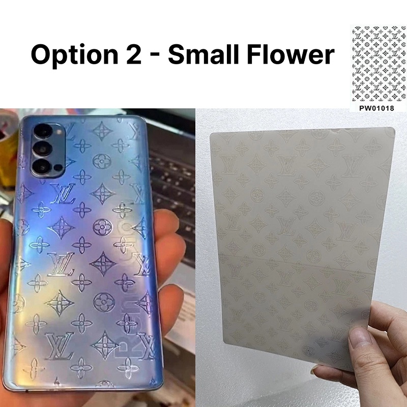 XiaoMi Poco F5 / Poco F5 Pro / Poco F3 / Poco M3 / Poco M2 Back Carbon ...