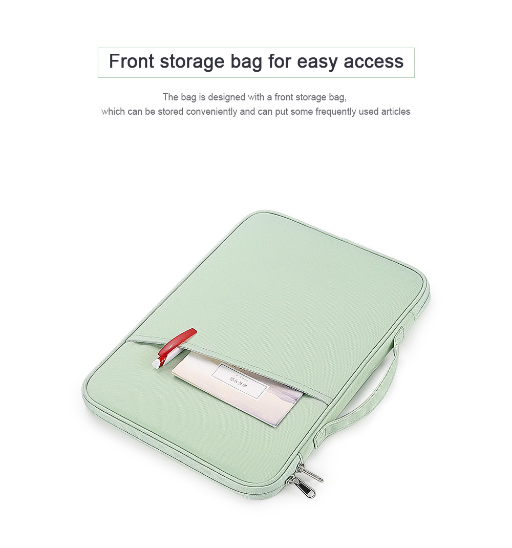 13 Inch Laptop Case Sleeve for Microsoft Surface Laptop 5/4/3 13.5 inch ...